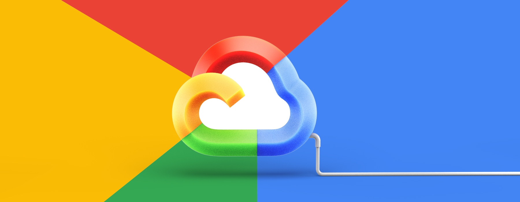 Google Certified Professional Cloud Architect - Radah Agility Institute