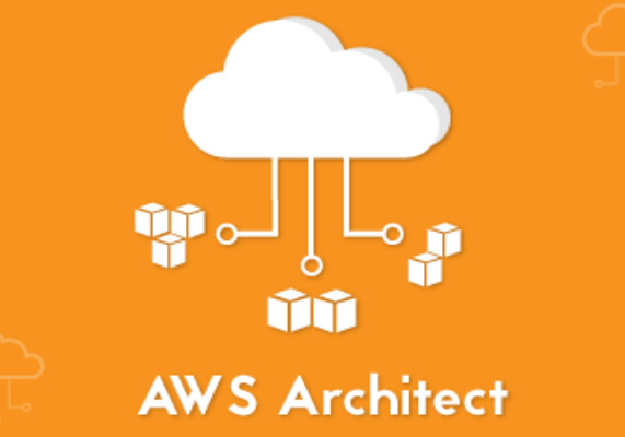 AWS Certified Solutions Architect - Associate - Radah Agility Institute
