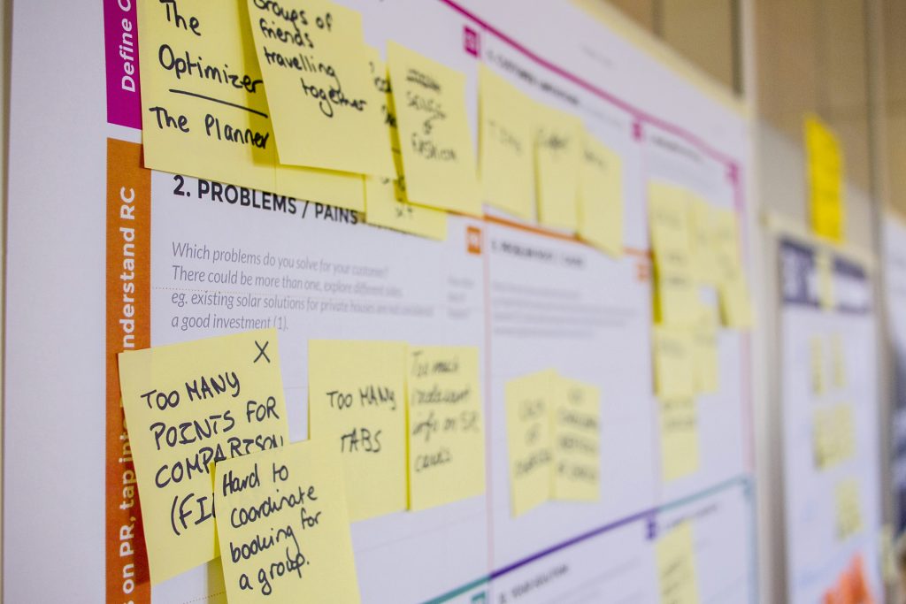 The origins of the Agile Manifesto and how it has evolved over time ...